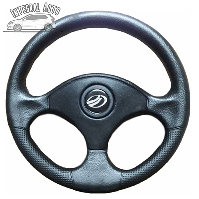 Кермо "sport extreme" на заз 1102/1103 (славута/таврія) нові, ціна ...