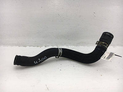 Патрубки пічки шевроле - купити недорого оптом на Prom.ua: ціни, акції ...