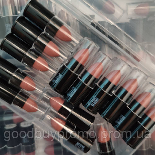 Пробник губної помади THE ONE Smart Sync Чарівний Н юд 47610 (ID ...