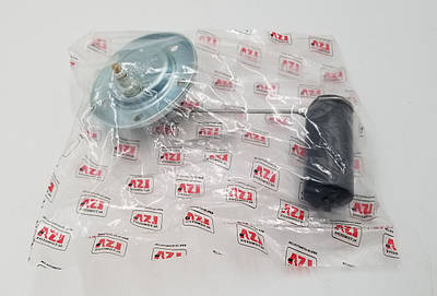 Датчик рівня палива Aveo "LSA" з датчиком резерву (ID#1346000802), ціна ...