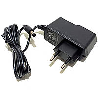 Розеточный блок питания 12в | Сравнить цены и купить на Prom.ua
