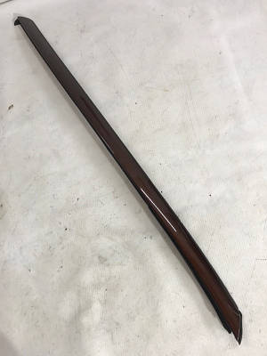 Молдинг лобового стекла VOLVO - купить недорого на Prom.ua: цены, акции ...