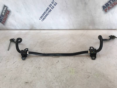 Вольво стабилизатор | Сравнить цены и купить на Prom.ua