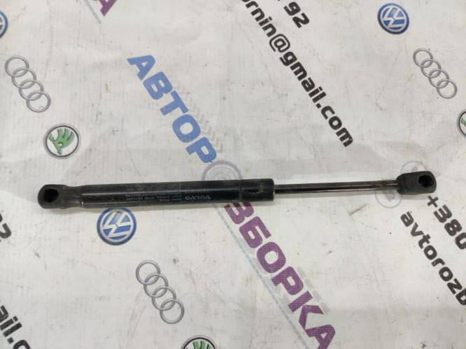 Газовый упор капота / амортизатор Volvo XC60 2015 2.0L B4204T11 ...