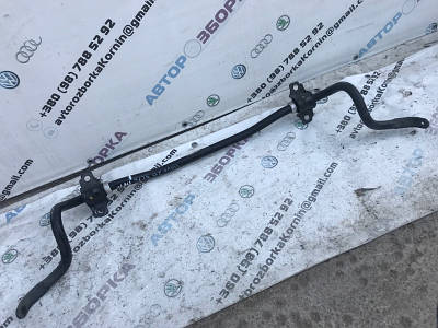 Вольво стабилизатор | Сравнить цены и купить на Prom.ua