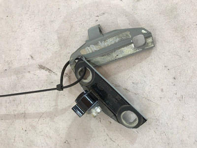 Volvo xc60 петля двери | Сравнить цены и купить на Prom.ua