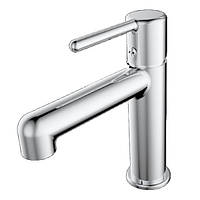 DO IT Смеситель для раковины - купить недорого на Prom.ua: цены, акции и отзывы | Украина, Киев