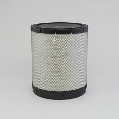 Фільтр повітряний DONALDSON (P635443), ціна: 3036 ₴, купити на Prom.ua