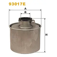 Фильтр воздушный volvo fh 16 wix filters | Сравнить цены и купить на ...