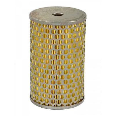 Фильтр топливный икарус | Сравнить цены и купить по акции со скидкой на ...