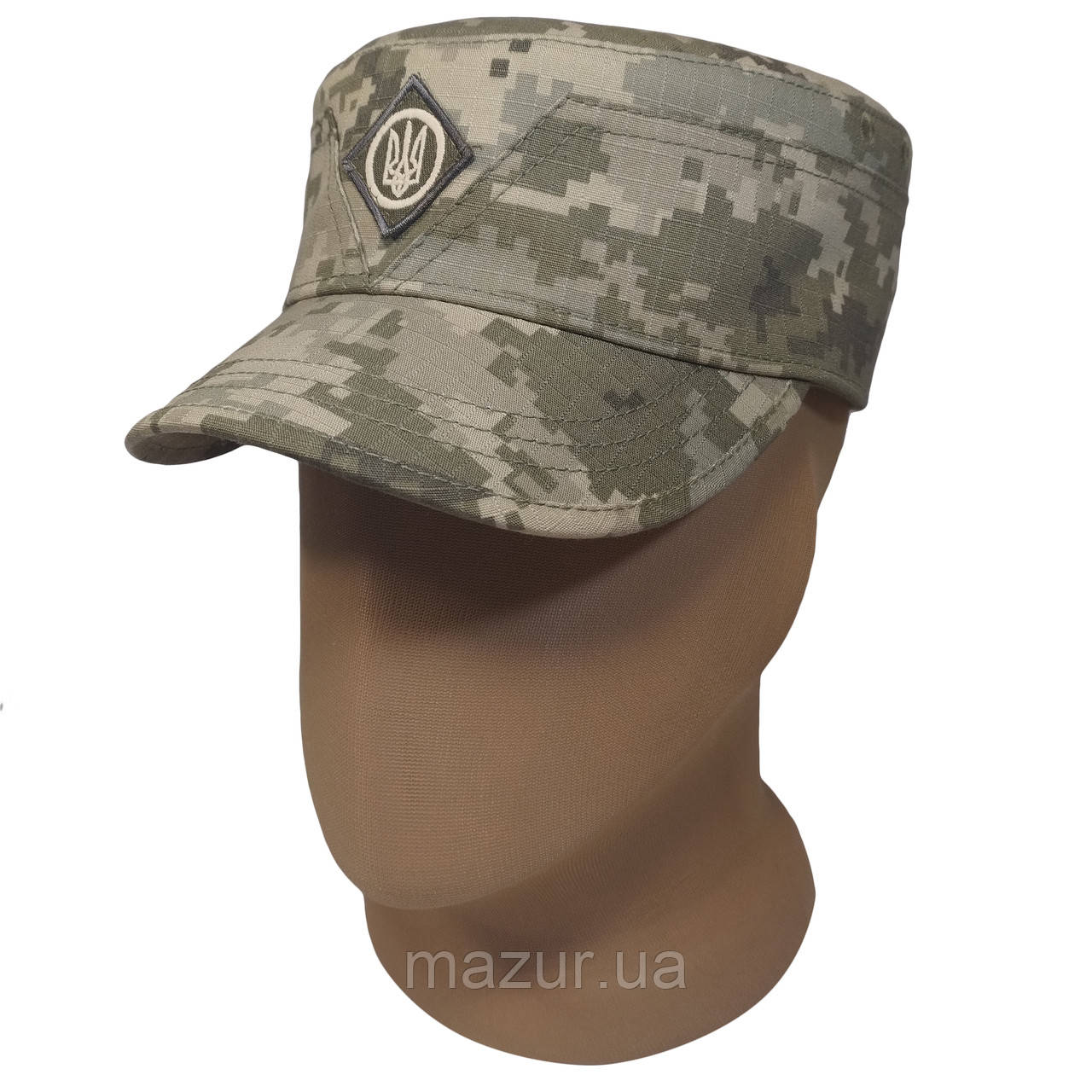 Німка Мазепинка Rip-Stop Pixel, NKMA RP: продаж, ціна у Івано ...