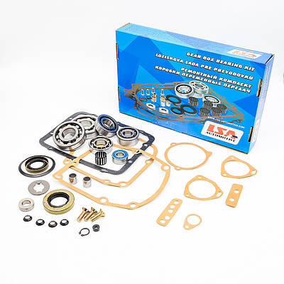 Ремкомплект троса коробки передач C-Max - купить недорого, Prom.ua ...