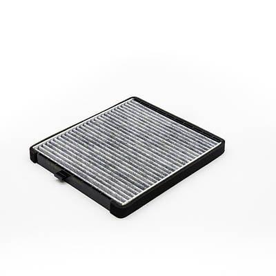 Фильтр салонный угольный для Chevrolet Нива LSA LA CF 1118-08122-010-С ...