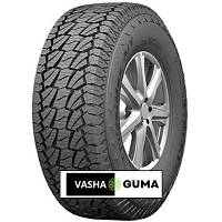 Habilead practicalmax h/t rs21 235/65 r17 | Сравнить цены и купить на ...