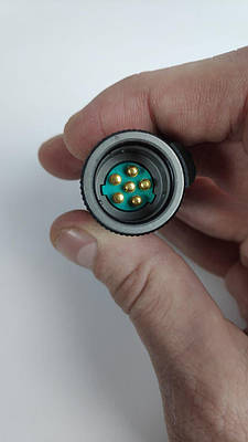 Антенна harris под радиостанцию prc 152 - купить недорого на Prom.ua ...