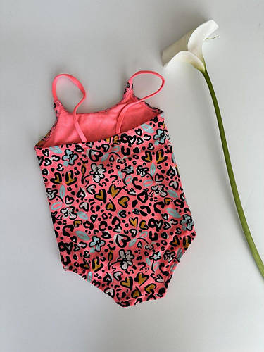 Детский купальник от H&M 92 см (ID#2118213778), цена: 360 ₴, купить на Prom.ua