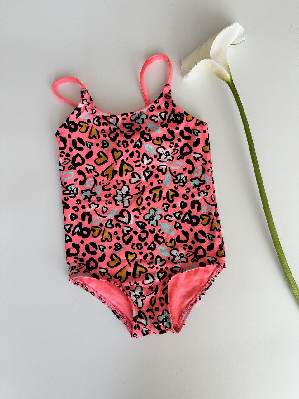 Дитячий купальник від H&M 92 см (ID#2118213778), ціна: 360 ₴, купити на Prom.ua