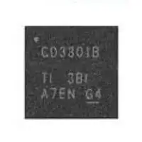 Texas Instruments | Сравнить цены и купить на Prom.ua