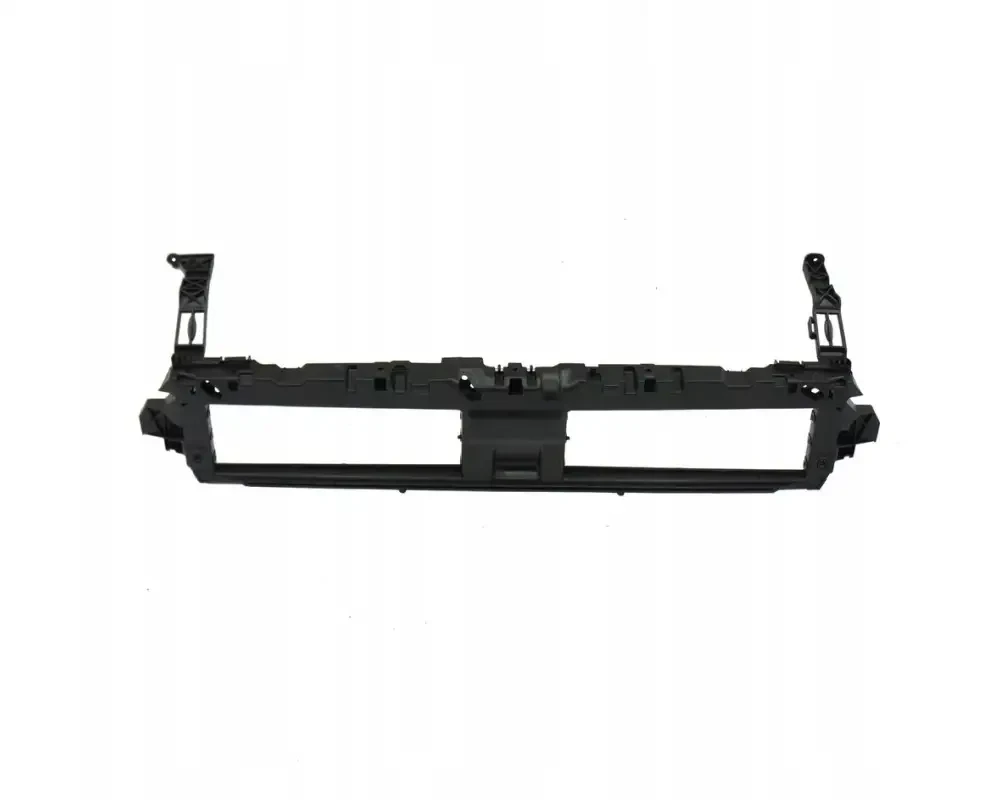 Кріплення решітки радіатора Audi A4 B9 16- (Тайвань) 8W0807771 (ID ...