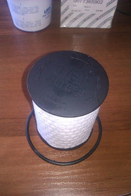 Топливный фильтр фиат дукато в Калуше | купить недорого на Prom | Украина