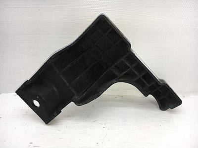 Кронштейн бампера trax - купить недорого на Prom.ua: цены, акции и ...