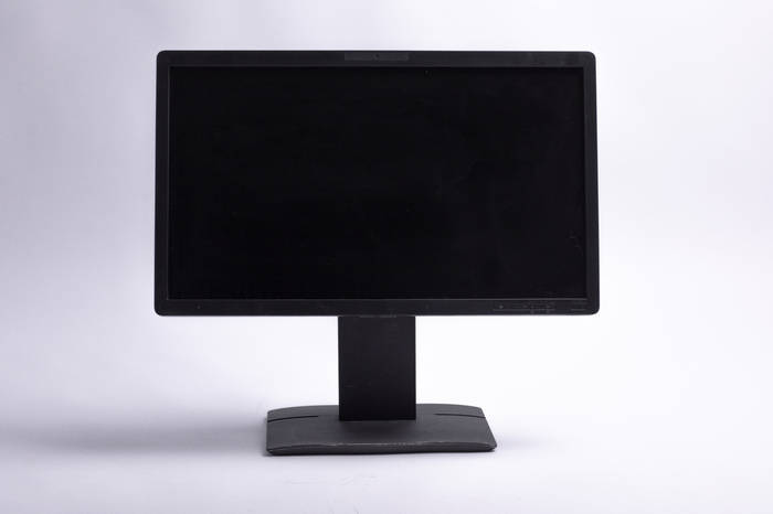 Б/У, Монитор, 20 дюймов, квадратный, LG, в ассортименте, УЦЕНКА (ID ...