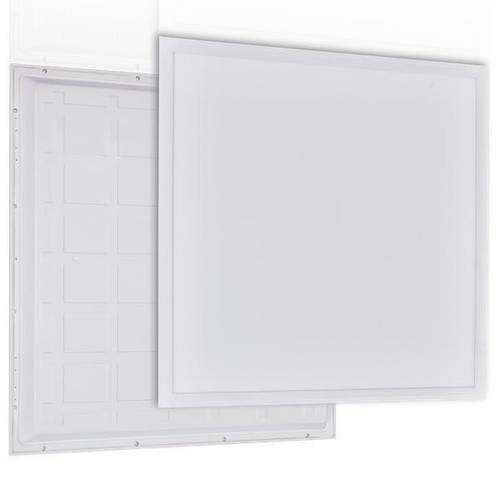 Панель LED PHILLIPS 36W 600х600 RC048B 3200LM 6500K (ID#1651174943 ...