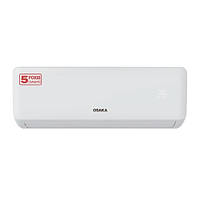 Кондиціонери – Prom.ua. Купити кондиціонер у Україні