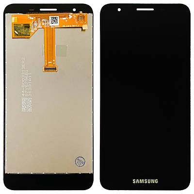 Samsung A260 дисплей | купить недорого, на Prom | Украина