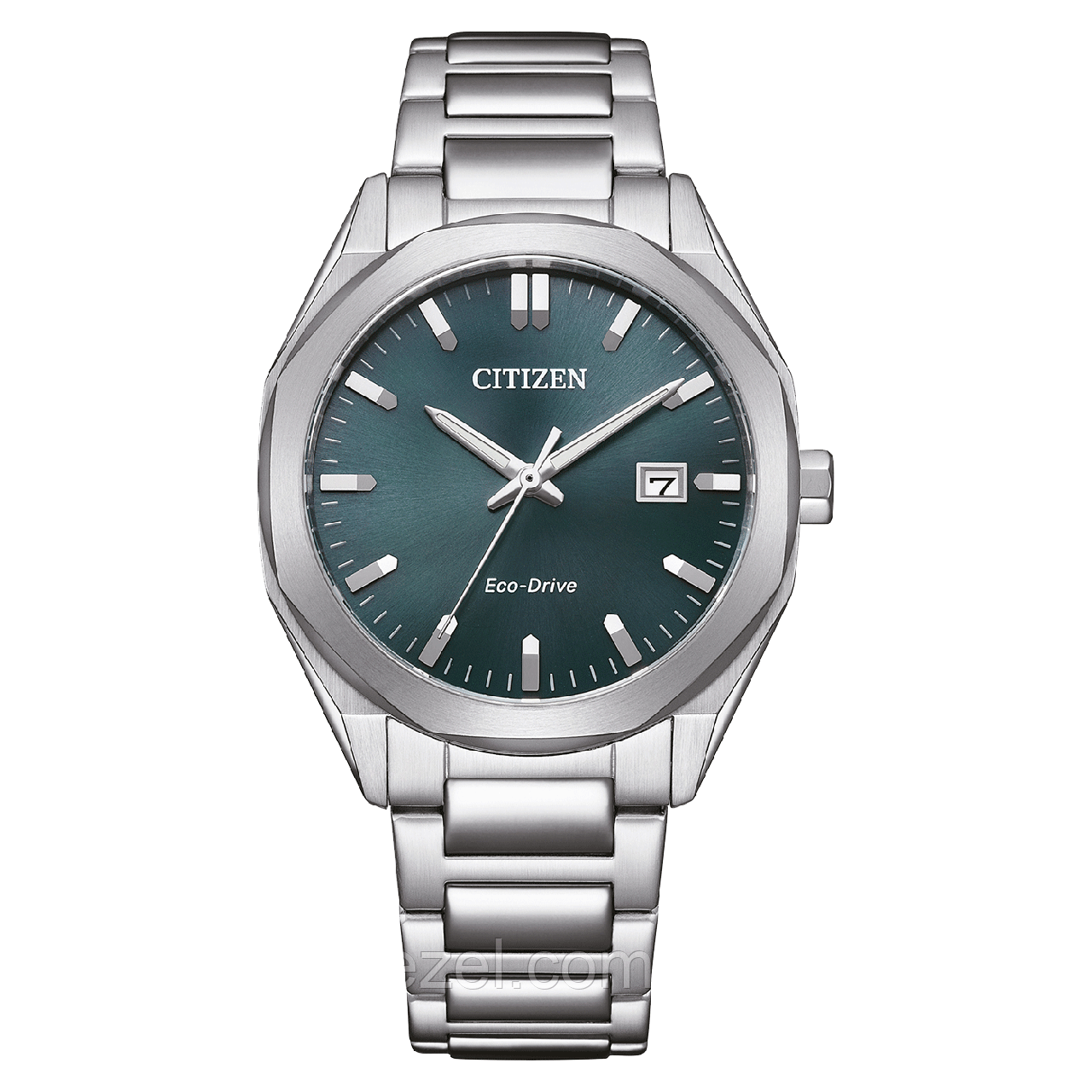 Мужские часы Citizen BM7620-83X Eco-Drive: продажа, цена в Черкассах ...