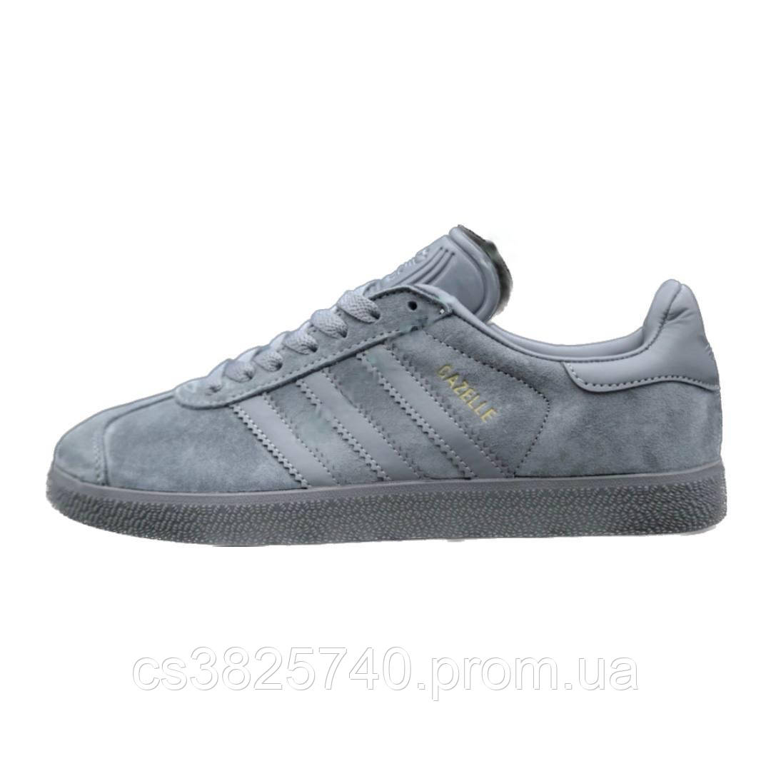 Женские кроссовки Adidas Gazelle 37 (ID#2119134059), цена: 2600 ...