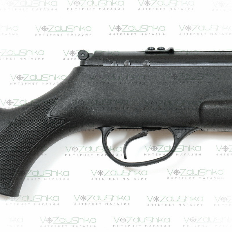 Купить Hatsan 70 пневматическая винтовка (hatsan mod 70) цена в Киеве и ...