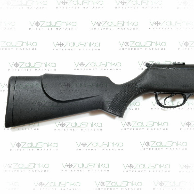 Купить Hatsan 70 пневматическая винтовка (hatsan mod 70) цена в Киеве и ...