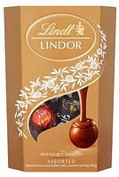 Lindt assorted | Сравнить цены и купить на Prom.ua