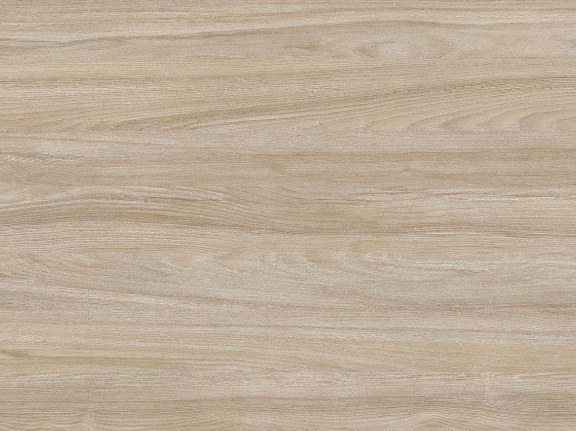 ЛДСП SWISS KRONO D1885 MT Ильм Нордик 2800x2070x18 (ID#2119223768), цена: 2815 ₴, купить на Prom.ua