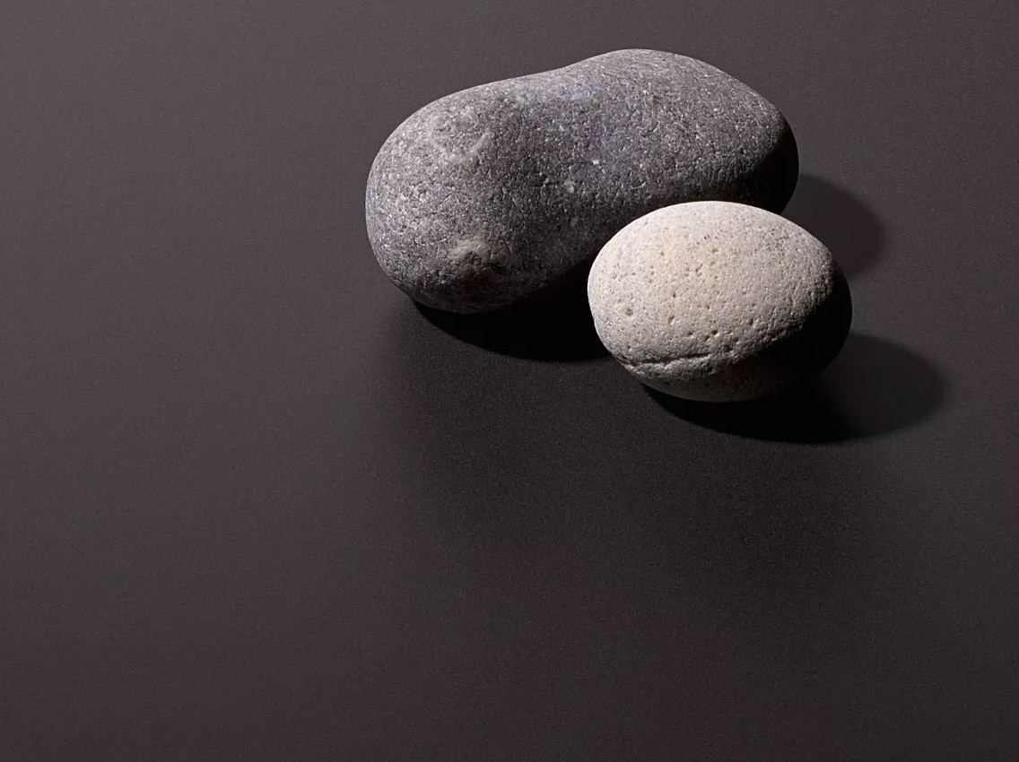 ПФ Egger U999 PM R1,5 Чорний 4100x650x38 (ID#2119291219), цена: 10440 ...