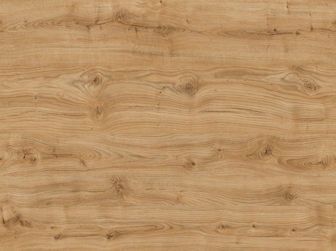 ЛДСП SWISS KRONO 1041 OV Дуб Вечный 2800x2070x10 (ID#2119281439), цена: 2550 ₴, купить на Prom.ua