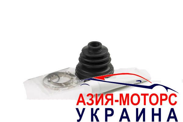 Пыльник шруса внутреннего Great Wall Hover (Грейт Вол Ховер) 2300410 ...
