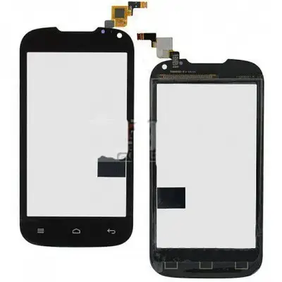 Nomi i401 сенсор | Порівняти ціни та купити на Prom.ua