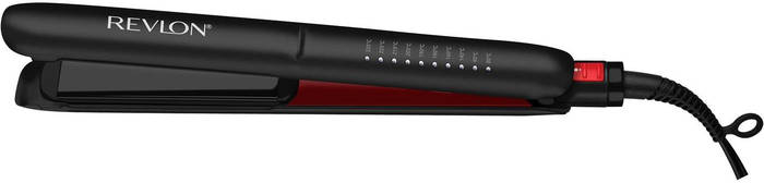 Стайлер/вирівнювач Revlon Smoothstay Straightener (RVST2211PE) (ID ...