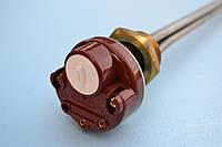 Тэн для алюминиевого радиатора | Тэн для алюминиевого/стального ...