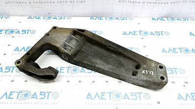 Кронштейн кпп x3 | Сравнить цены и купить по акции со скидкой на Prom.ua