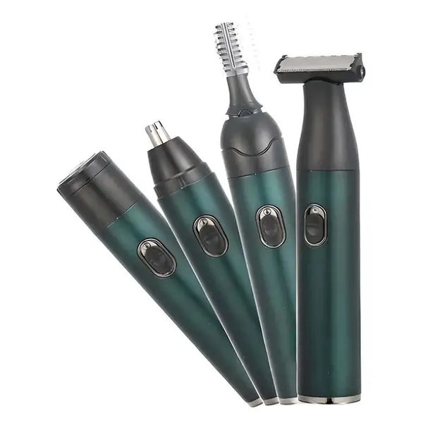 4 in 1 strimmer store