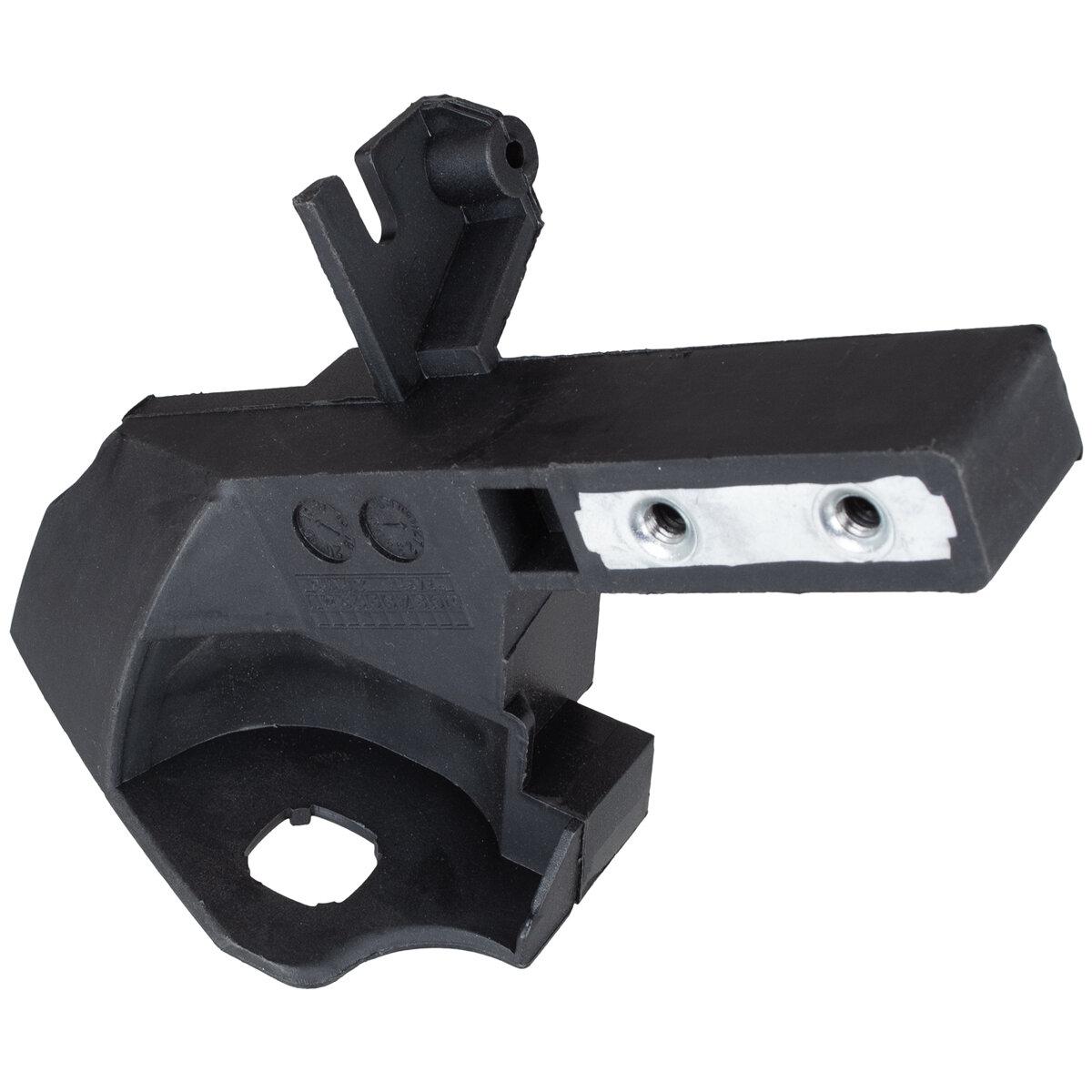 Ремкомплект, крепление фары левое, кронштейн A2056203401 Mercedes W205 ...