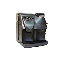 Кофемашина spidem villa - купить недорого, Prom.ua: цены, акции и ...
