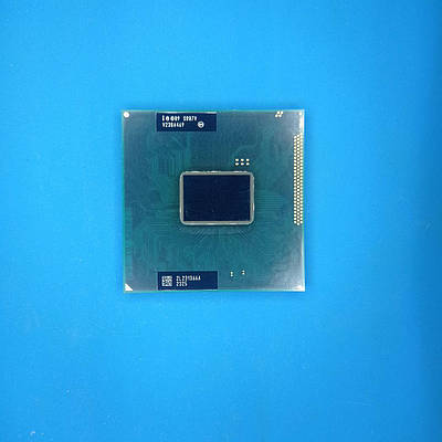 Intel pentium b960 | Сравнить цены и купить на Prom.ua