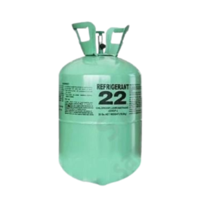 Фреон Refrigerant R 407F (АЛЬТЕРНАТИВА R-22), цена: 4875 ₴, купить на ...