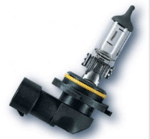 Лампочка в щиток с патроном PULSO B8.4d/1.2W-12v clear p (ID#2120355409 ...