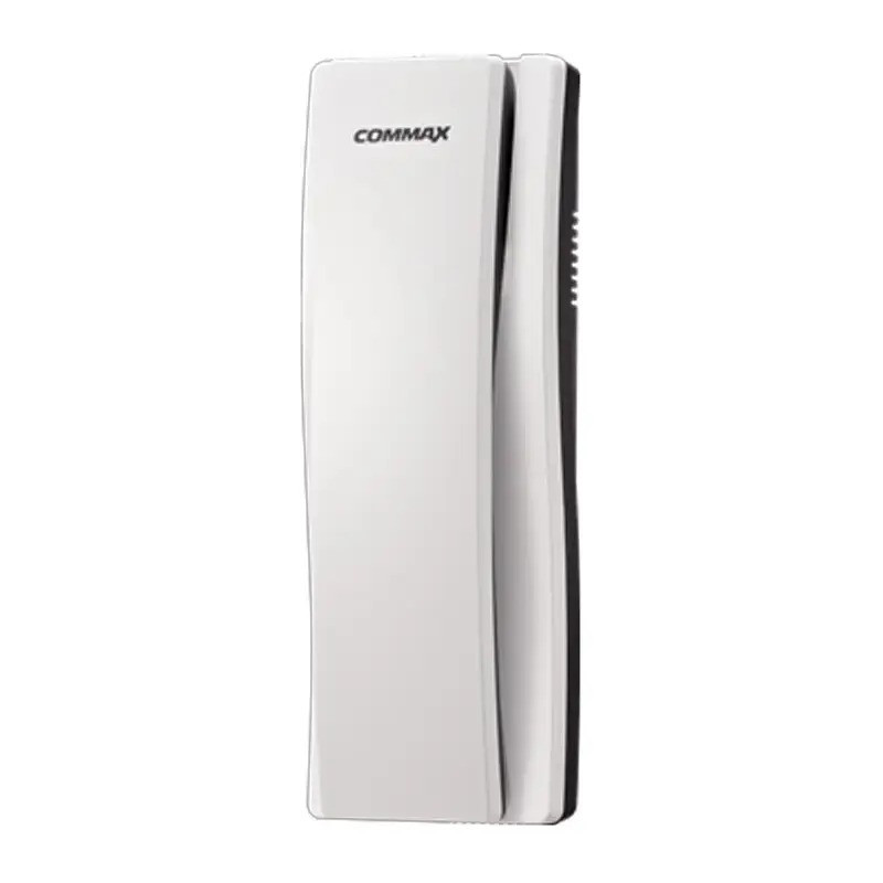 Абонентська трубка Commax TP-S Commax 17159 (ID#2120445228), цена: 684 ₴, купить на Prom.ua