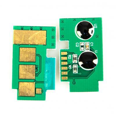 Чип для картриджа Xerox Ph3020/3025 Everprint (CHIP-XER-3020) e (ID ...